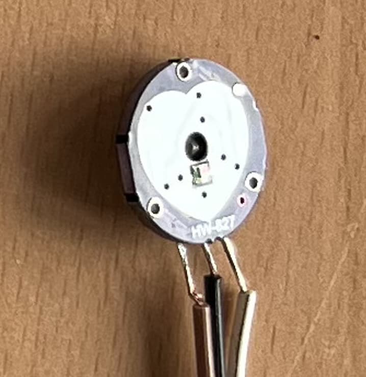 Arduino Uno Tx And Rx Leds Are Dim When On Page 2 General Electronics Arduino Forum 9191