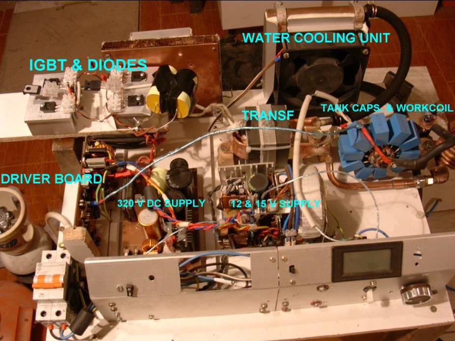 Pll resonance lock - General Guidance - Arduino Forum