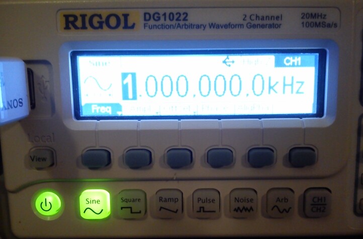 Timer1 Interrupt Exactly One Second On 16 Mhz Programming Arduino Forum 1946