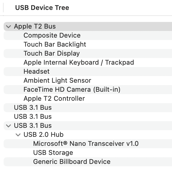 Bare Conductive Touch Board Bootloader Issue 3rd Party Boards Arduino Forum