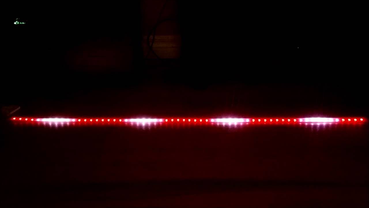 Maximale Aantal Ledstrip Op Arduino One Nederlands Arduino Forum