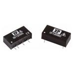 Arduino controlling 2 x 12Vdc Solenoid valves - Page 2 - General ...