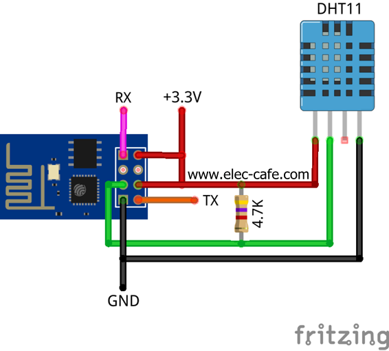 Dht22 Sensor Shows Time Out Error Sensors Arduino Forum 3448