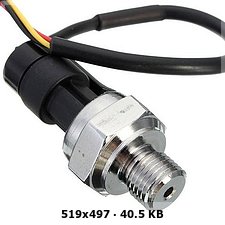 mejor circuito para lectura 4-20ma a entrada analogica arduino ...