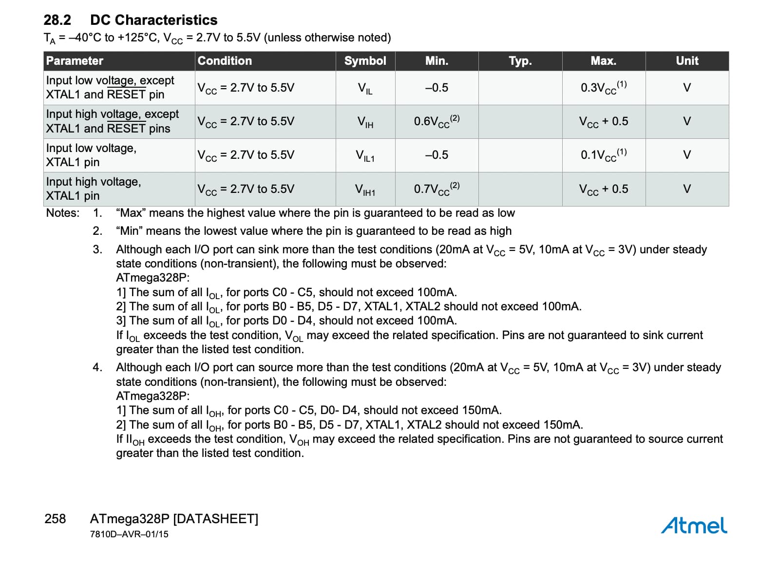 Need Stepper Mtr To Move According To Voltage Read Page 2 Programming Arduino Forum