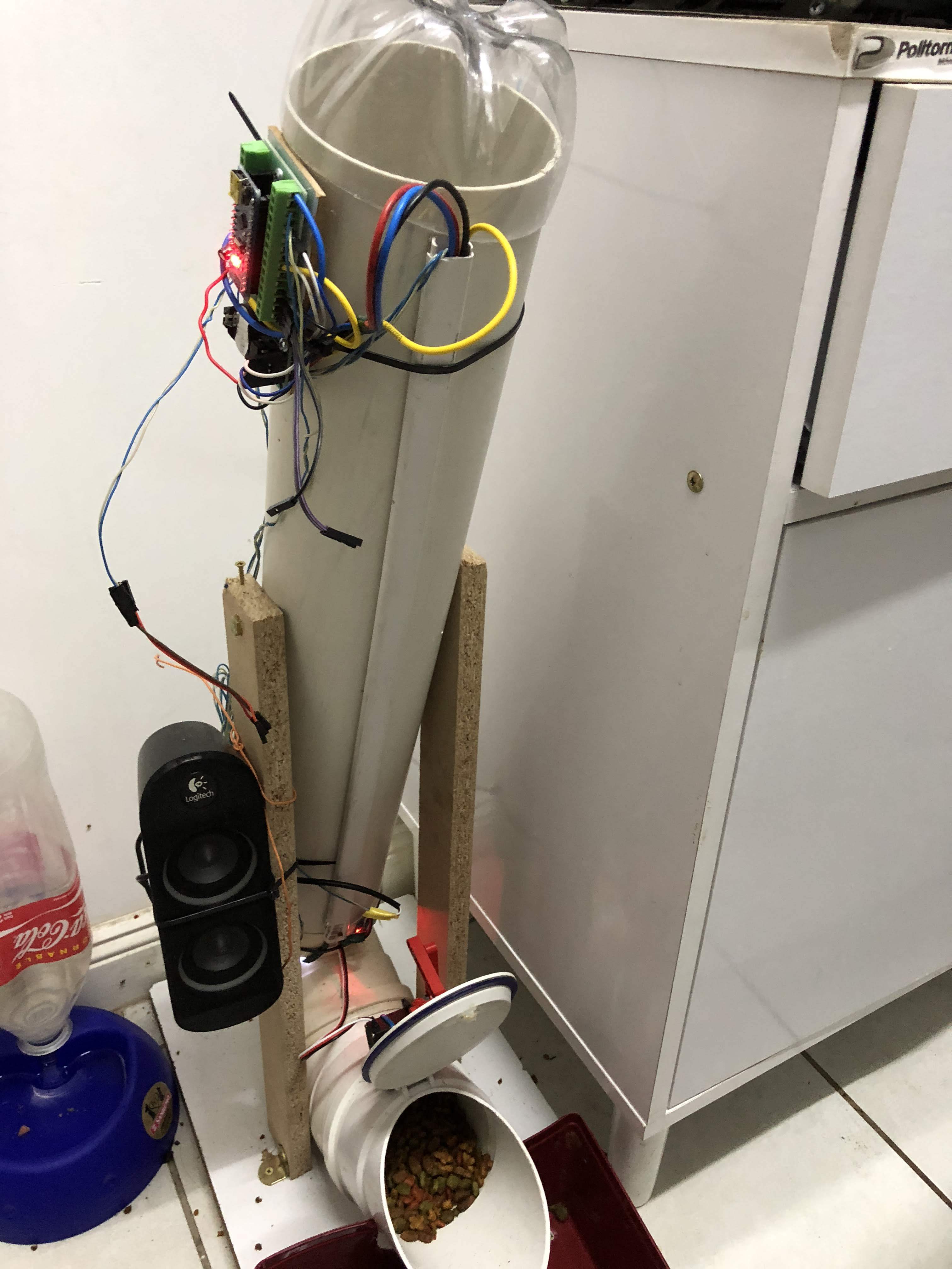 Help Using Eeprom To Store A Date Based On A Sensor Trigger Usually Once A Week General