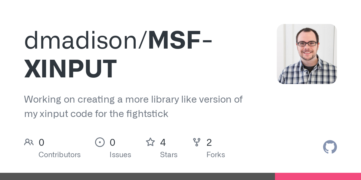IMU Based Head Tracker - General Guidance - Arduino Forum