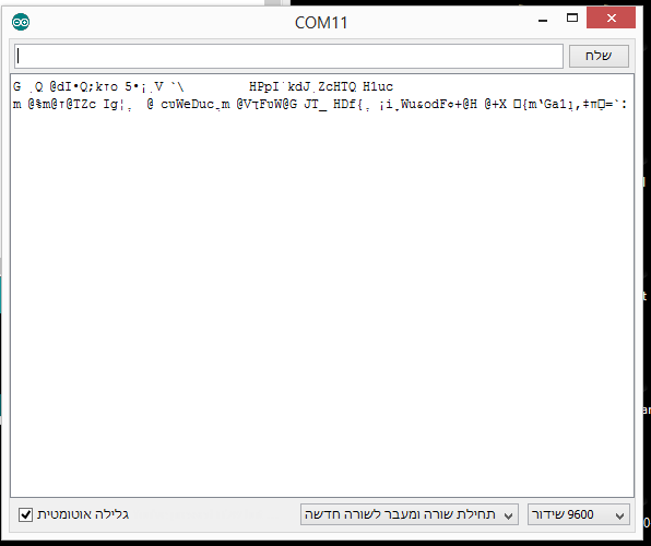 need a little halp with the esp8266 - Home Automation - Arduino Forum