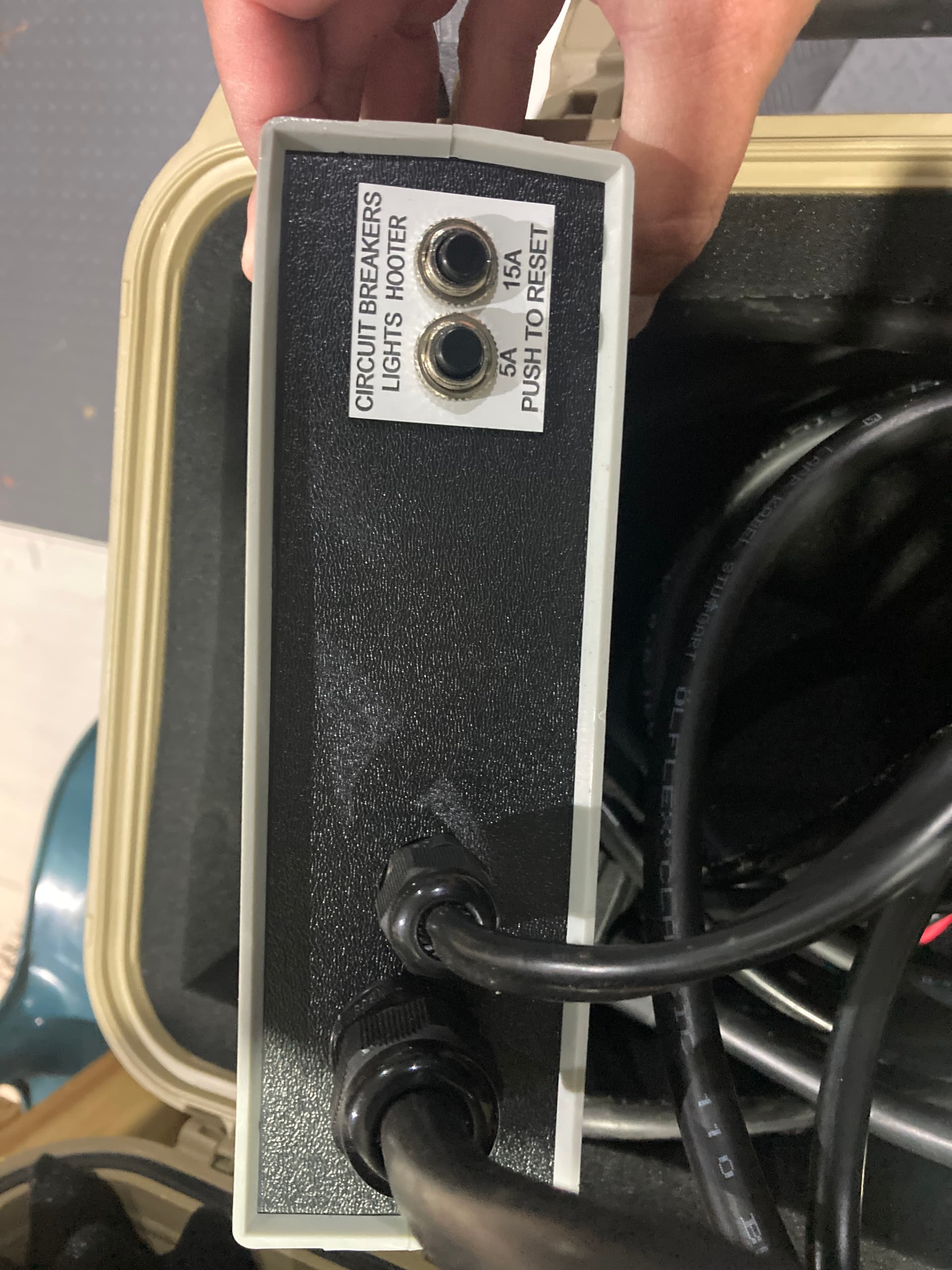 Newbie - Building a Surf Comp Timer. Does my Code look ok? - Page 6 - General Guidance - Arduino ...