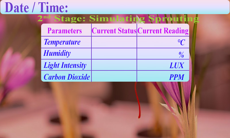 Execute a predefined set of codes after the page is switched in Dwin ...