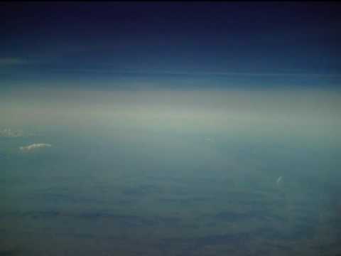 Has an Arduino ever gone so high? - Exhibition - Arduino Forum