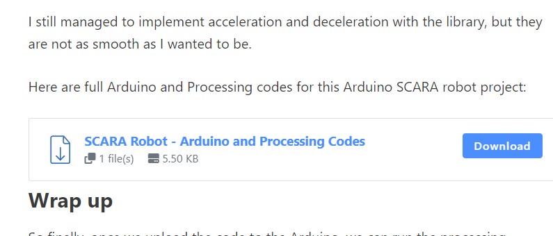 We Need Some Help With Our Arduino Project Project Guidance Arduino Forum