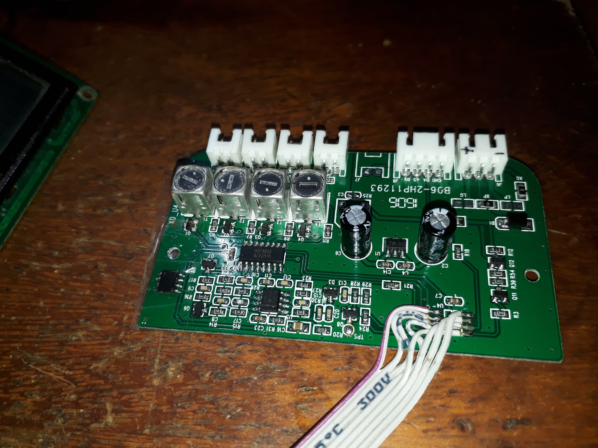Adapted Ultrasonic Sensor Arduino Uno Does Not Work As Expected General Guidance