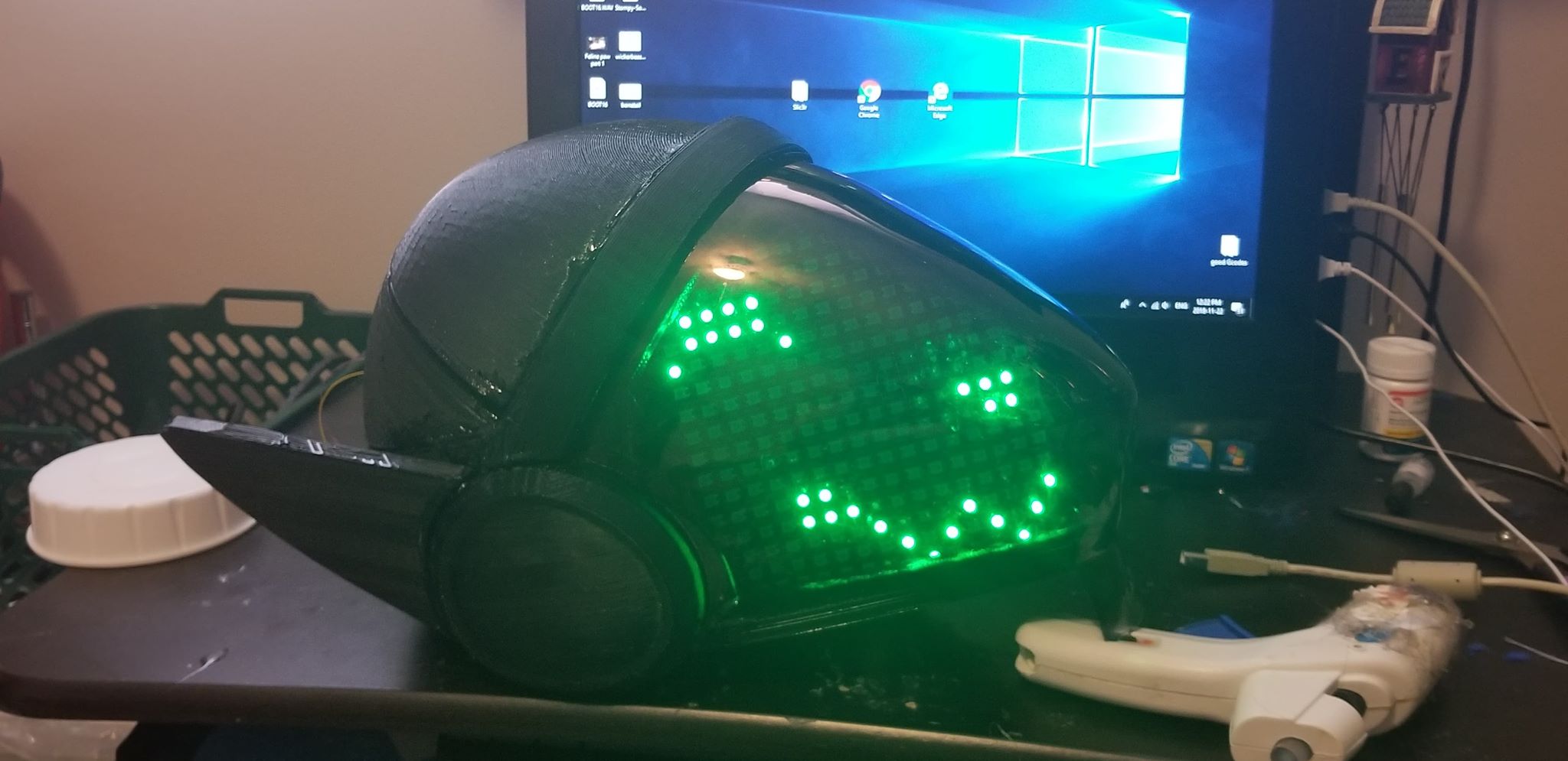 Smoking AA batteries - General Electronics - Arduino Forum