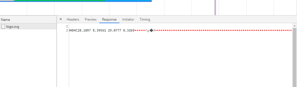 WifiNiNa WifiWebServer Issue with SVG - Networking, Protocols, and Devices - Arduino Forum