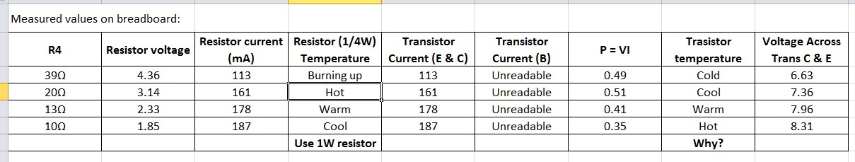 Siren from an AC horn speaker via Arduino - Page 2 - General Guidance - Arduino Forum