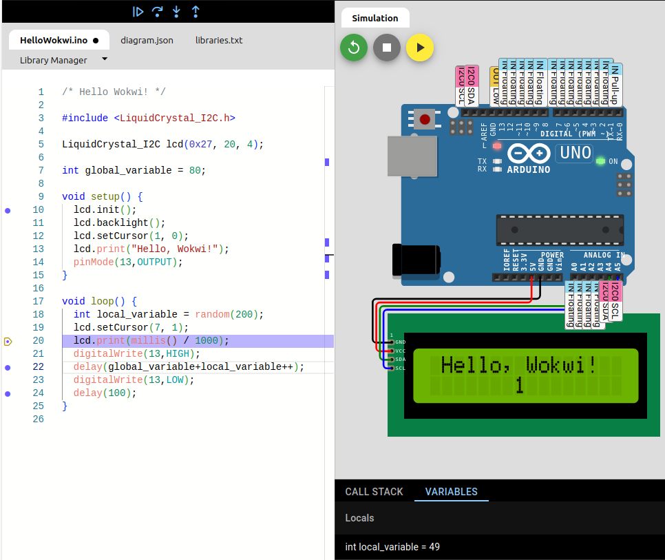Where Is The Zip Libraries Page 2 Ide 2x Arduino Forum 