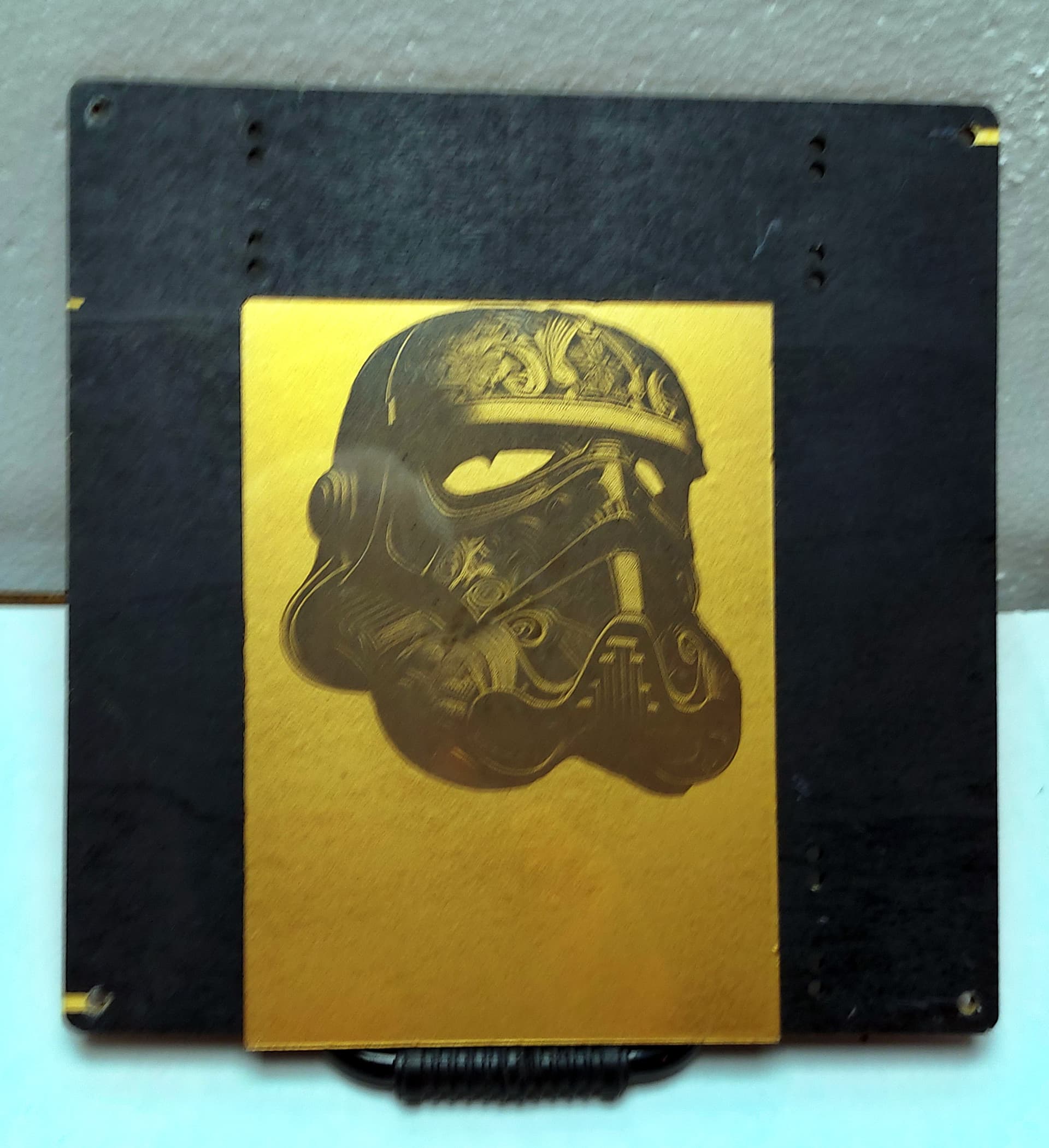 Made Using Arduino Showcase Arduino Forum