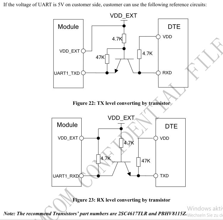 SIM800L on Uno unstable serial communication - Networking, Protocols, and Devices - Arduino Forum