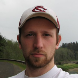 Help with converting a pulsing input to a solid input when using a for loop and adding an off ...