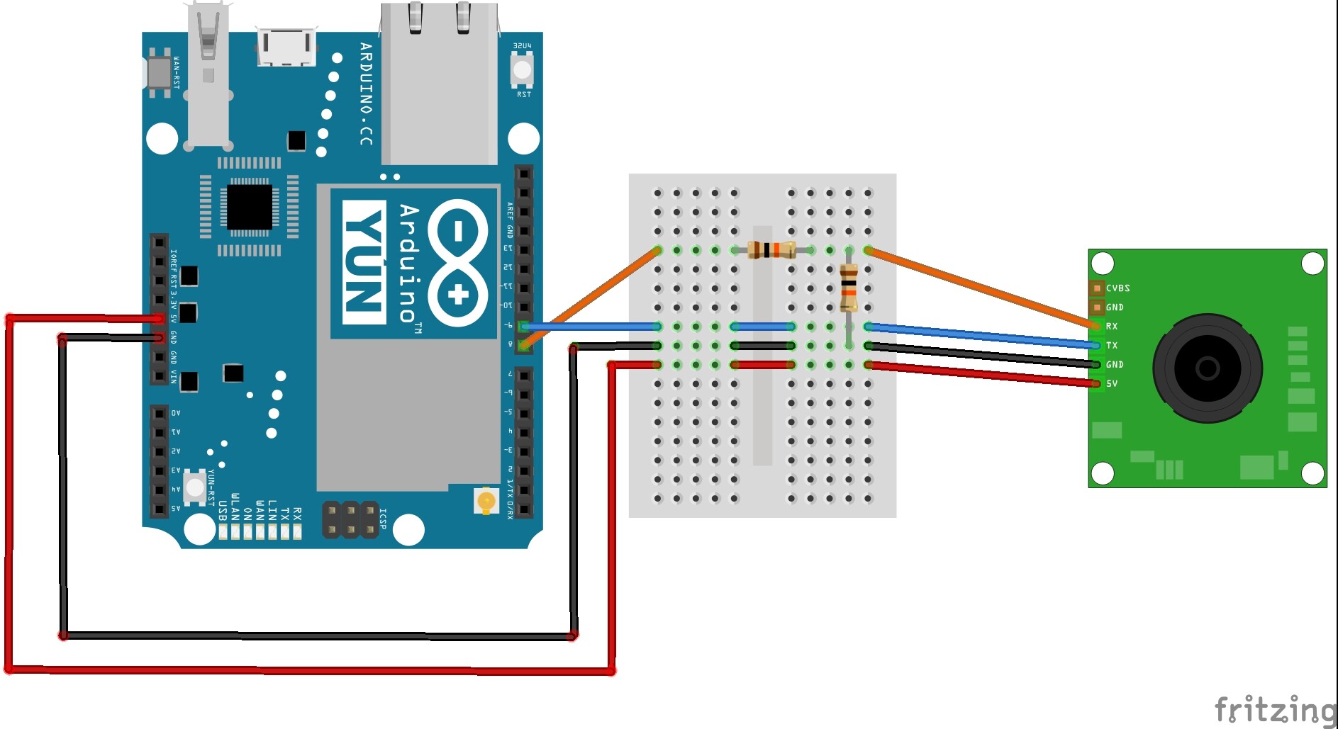 [solved] Store An Image Arduino Yún Arduino Forum