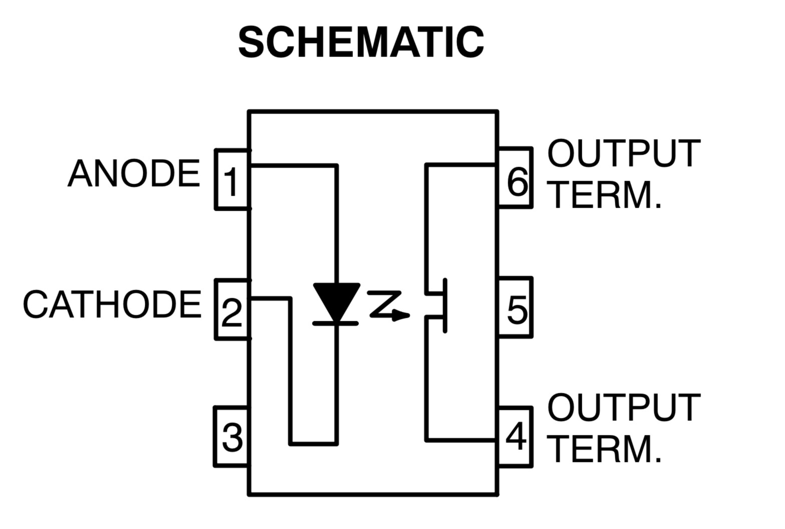 Turn On Or Off An Audio Signal With Arduino General Electronics Arduino Forum