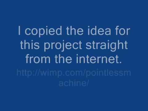 Just got my first Arduino! - Bar Sport - Arduino Forum