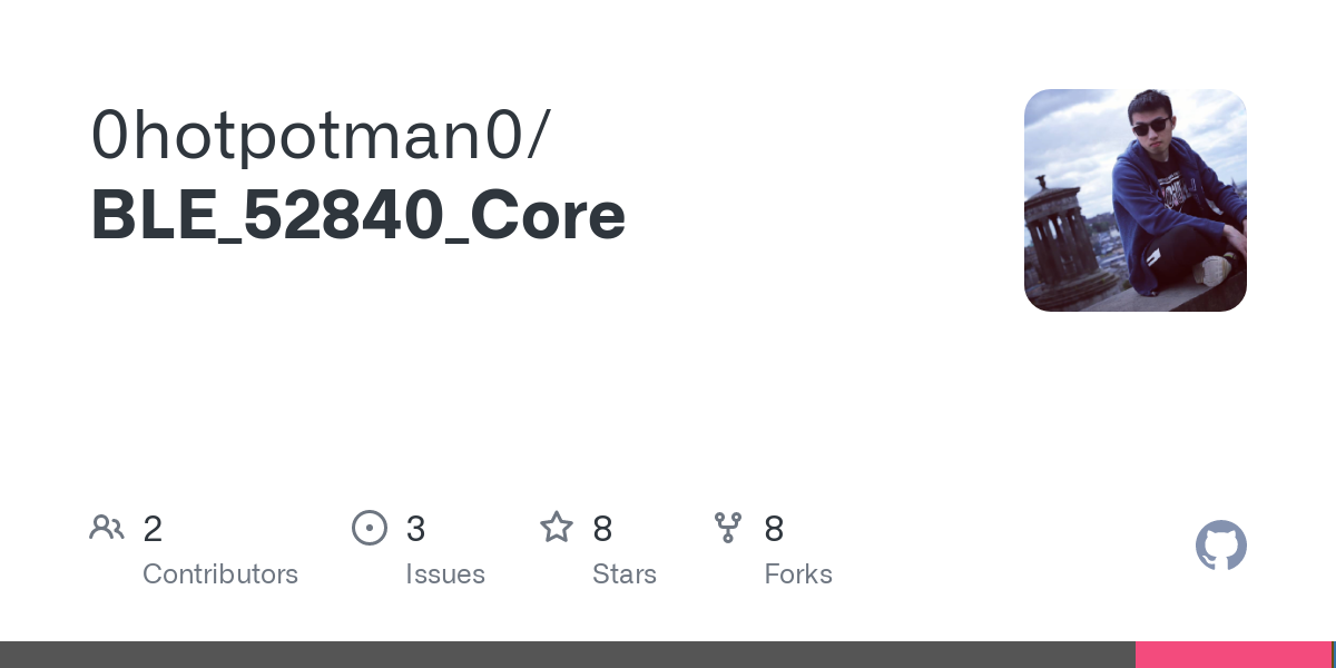 NFC for Bluetooth Data Transfer - Page 2 - General Guidance - Arduino Forum