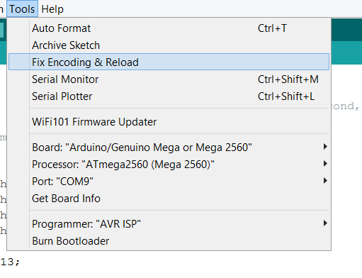 Arduino Mega; Can't Upload - IDE 1.x - Arduino Forum