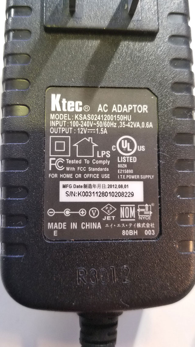 What resistor do I use? - General Electronics - Arduino Forum