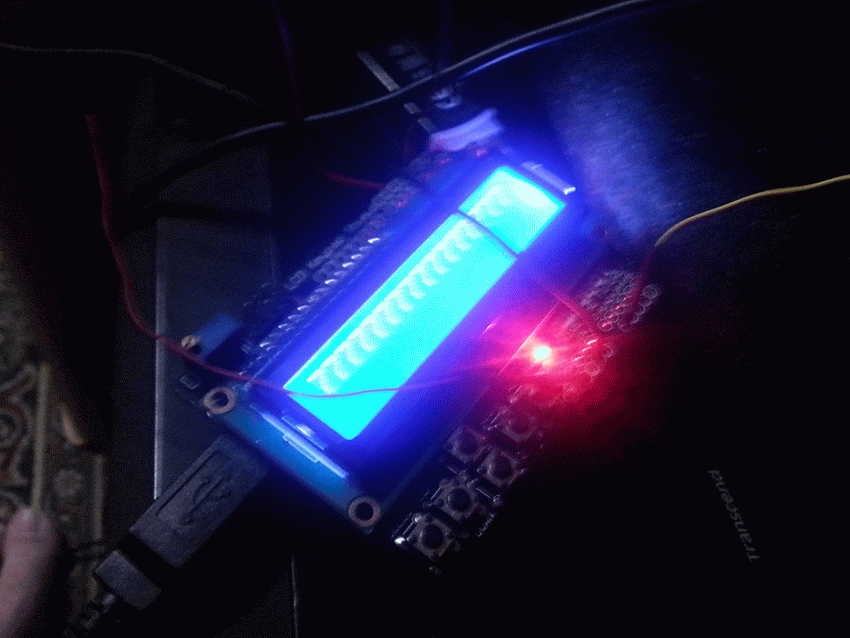 People Counter On Ultrasonic Sensor Programming Arduino Forum 0985