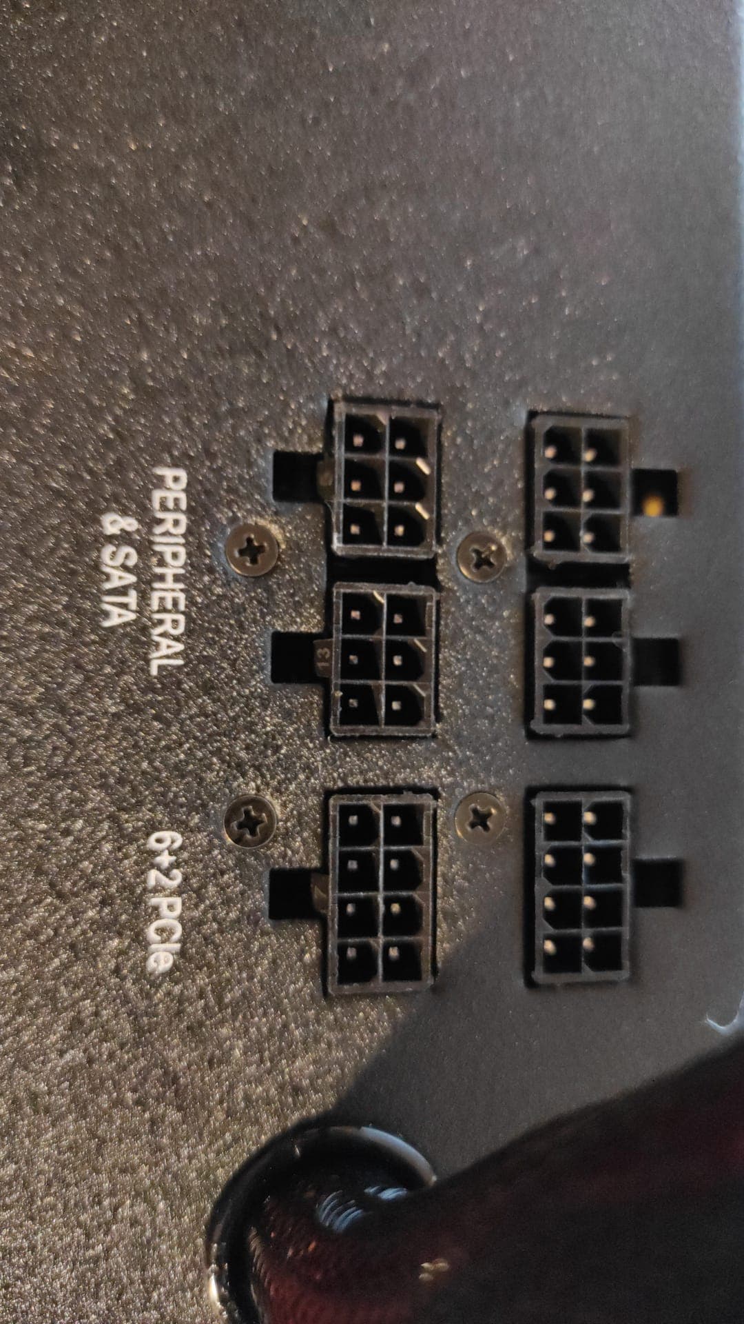 Stromversorgung Arduino - Für Roboter ( Hexapod ) - Page 9 - Deutsch - Arduino Forum