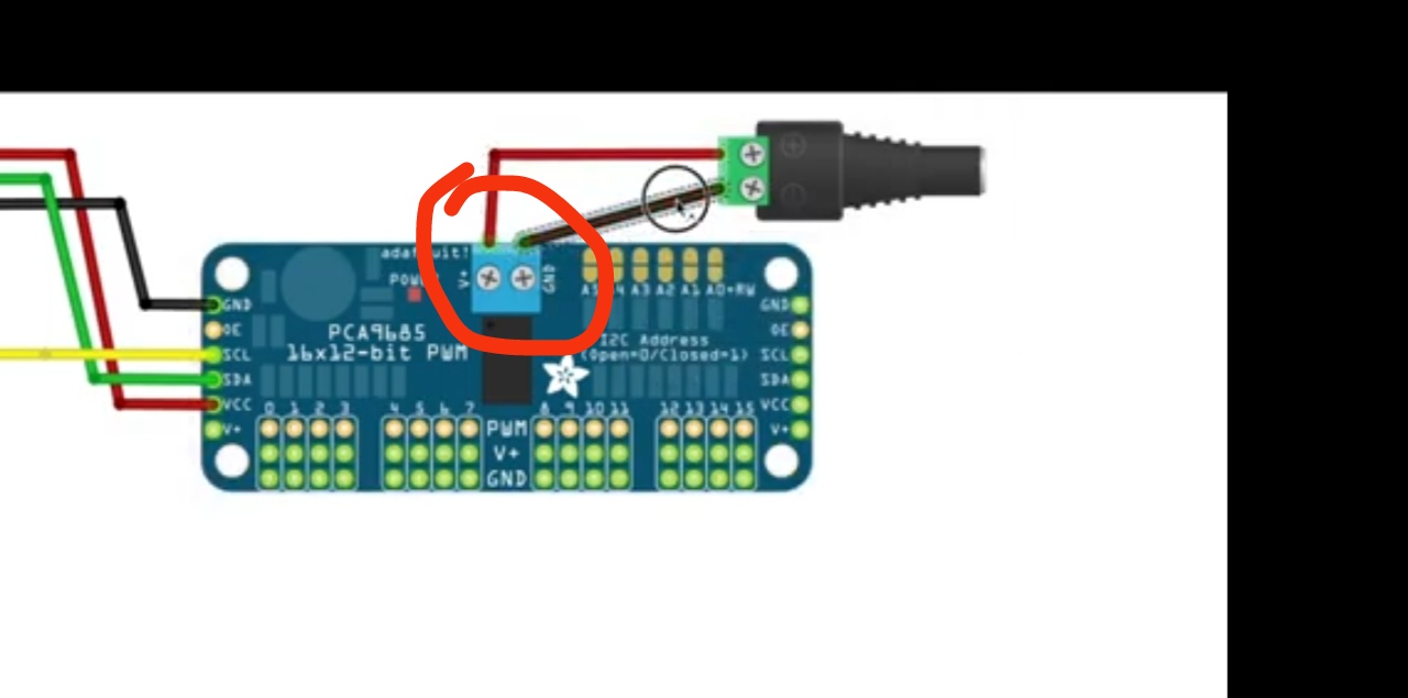 Who Said 200ma Is The Max Current For An Arduino Uno Page 2