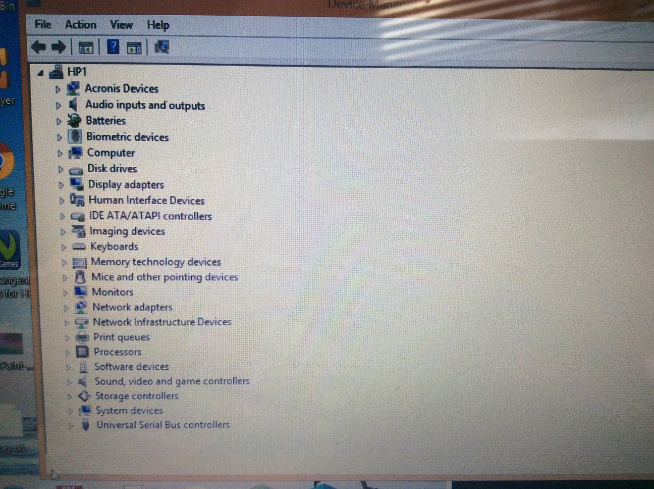 USB not recognized. New board. - IDE 1.x - Arduino Forum USB not recognized. New board. - IDE 1.x - Arduino Forum