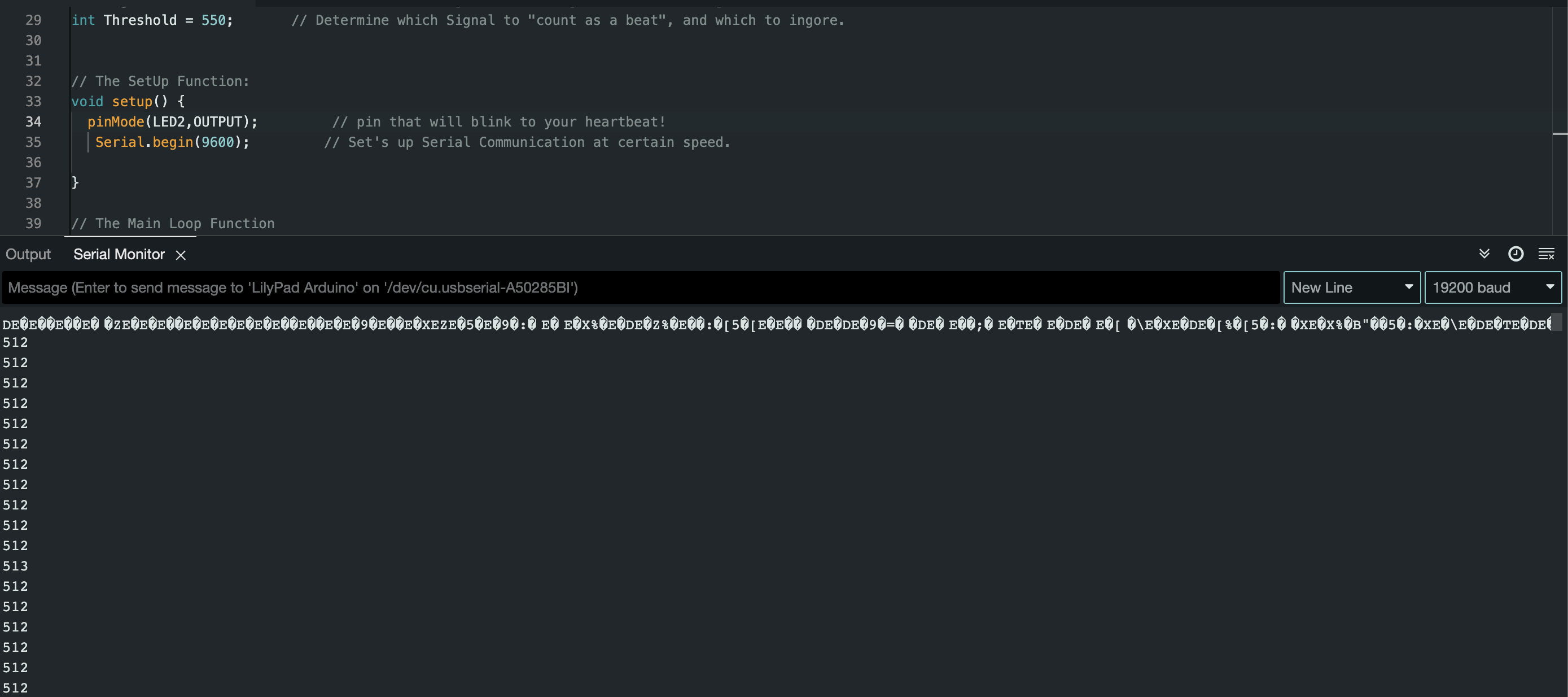Arduino UNO TX and RX LEDs are dim when ON - Page 4 - General Electronics - Arduino Forum
