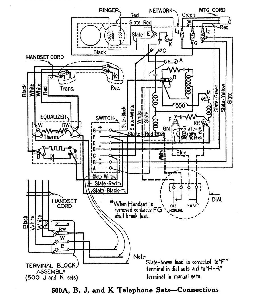 Using Landline For Home Automatization Via Dtmf Page 2 General Guidance Arduino Forum