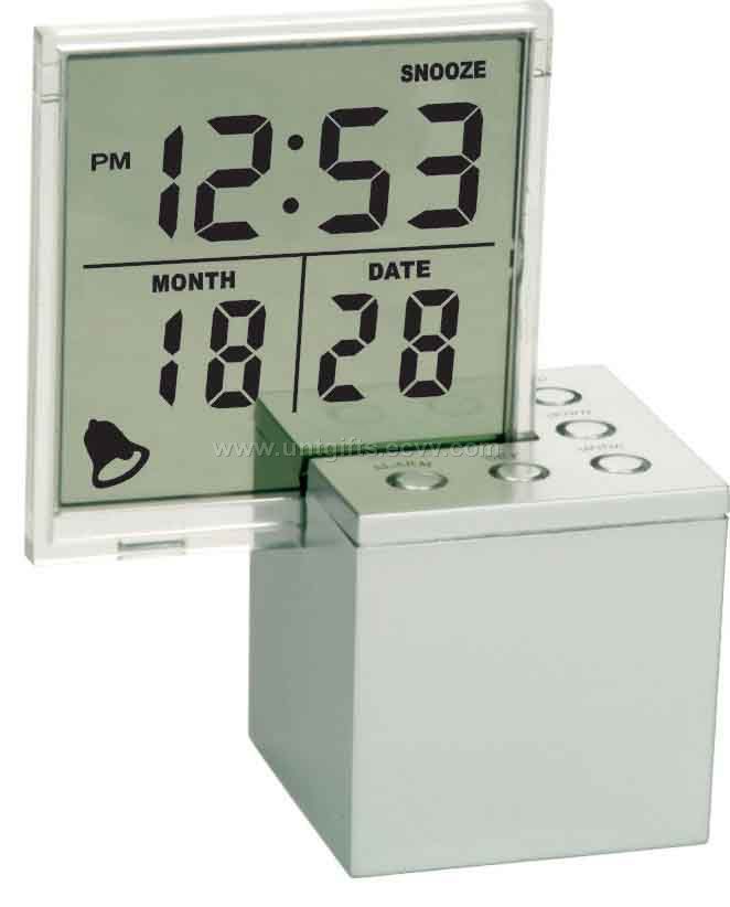 where to get lcd screens without a backlight? - Displays - Arduino Forum