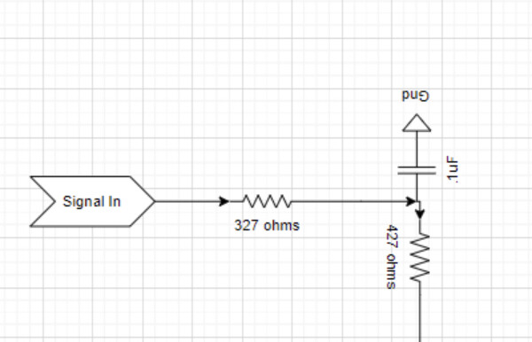 Debouncing Code For RPM Reading - Page 2 - Programming - Arduino Forum