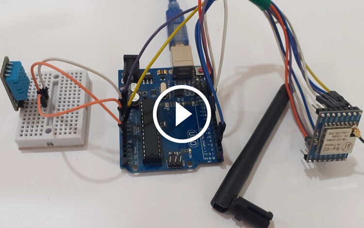 Probleme De Compilation Français Arduino Forum