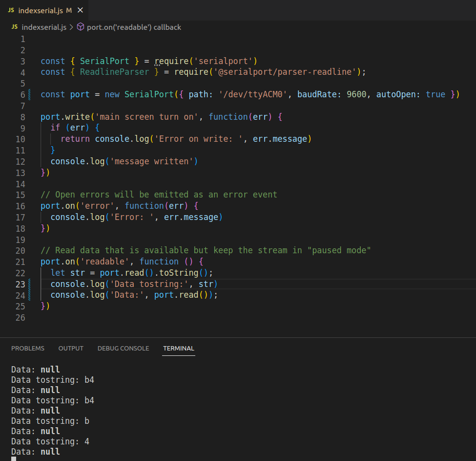 How to use keypad library to send a string per keypress - Page 3 - Programming - Arduino Forum
