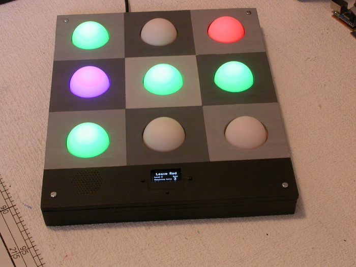 Translation help - Groups and Events - Arduino Forum