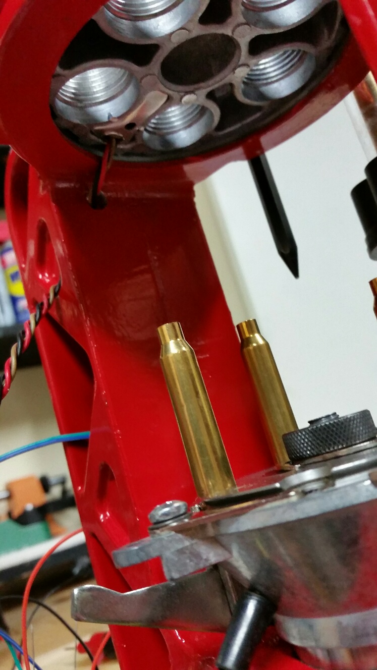 Solved...Thank you :IR break beam alarm control help...please - Programming - Arduino Forum