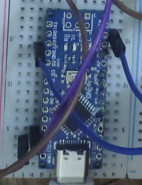 DFPlayer Not Working - General Guidance - Arduino Forum