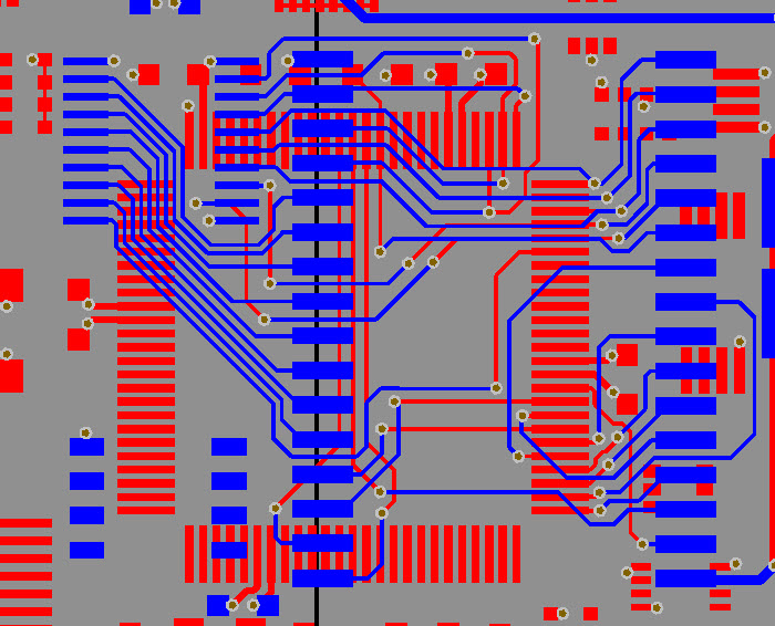 Help develop a new stackable development system - Page 2 - Jobs and ...