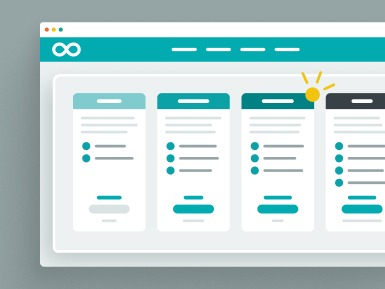 What happened to the Arduino Cloud plans? - Cloud IoT - Arduino Forum