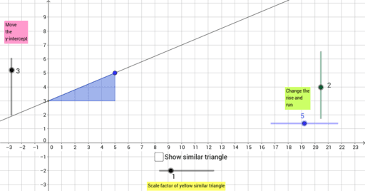 Working with ESP32 SPIFFS - Page 3 - Programming - Arduino Forum