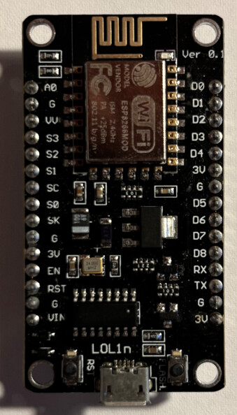 I need help with my esp8266! - 3rd Party Boards - Arduino Forum I need help with my esp8266! - 3rd Party Boards - Arduino Forum