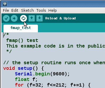 [MOD] Arduino Enhanced Release 1.0.5 for Windows (installer, drivers ...