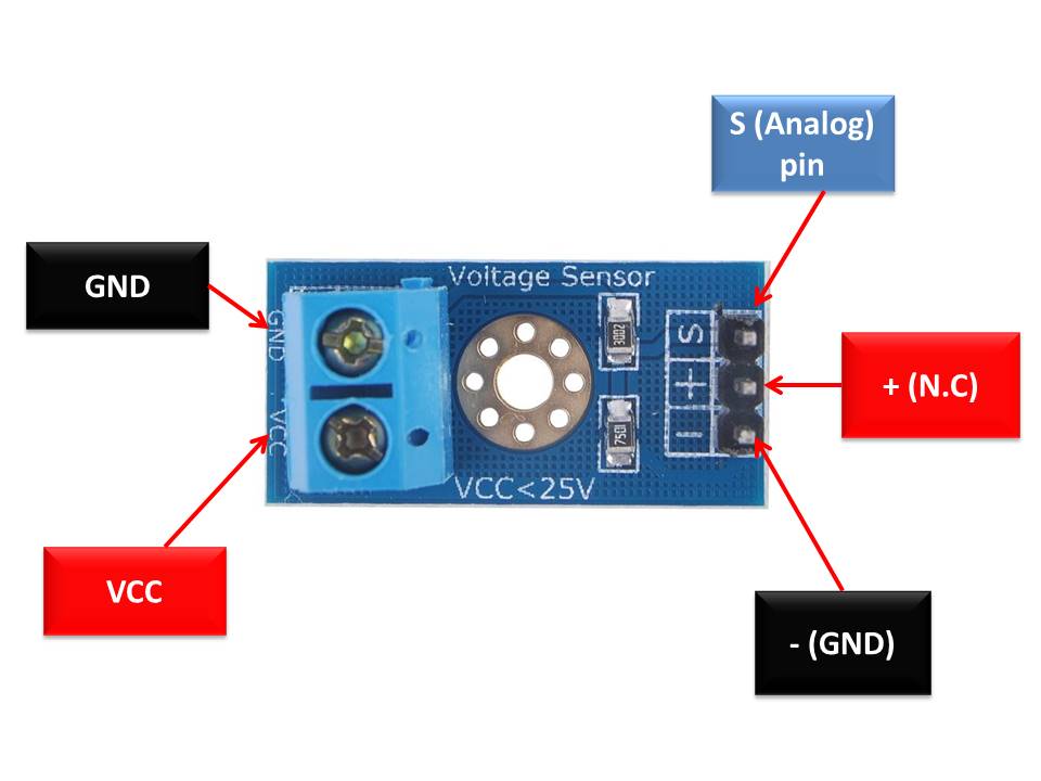 [ITALIANO] Lo spamm bar (Part 2) - Page 266 - Bar Sport - Arduino Forum