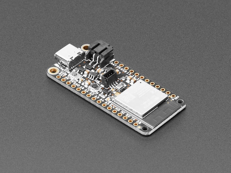 Factory resetting esp32 - 3rd Party Boards - Arduino Forum
